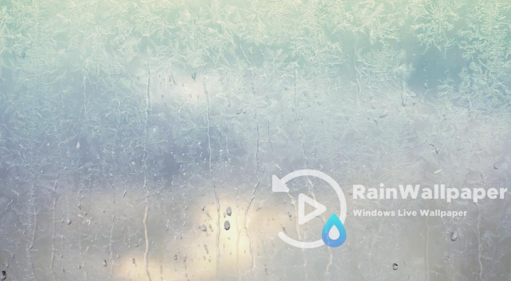 Winter Rain in Colors by Jimking on DeviantArt