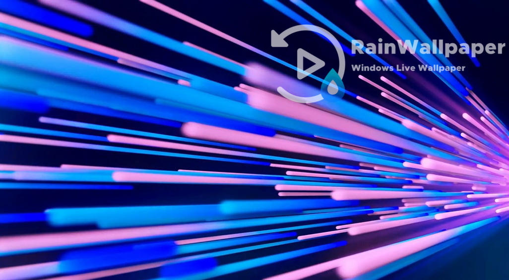 Animated VJ by Jimking on DeviantArt