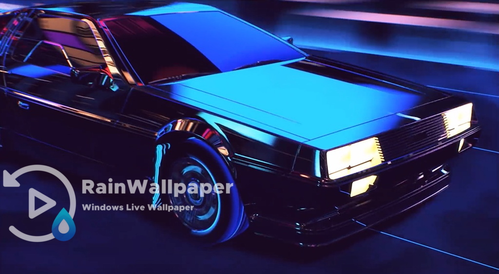Miami Nights 1984 by Jimking on DeviantArt