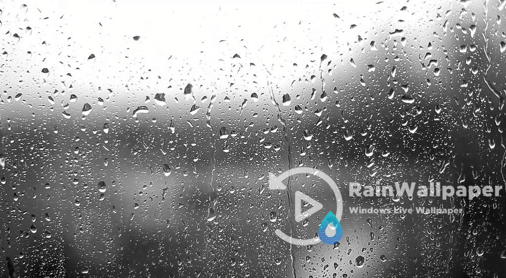 Rain Drops by Jimking on DeviantArt