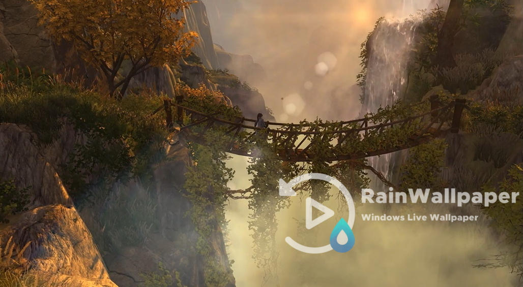 Tale Of Wuxia by Jimking on DeviantArt