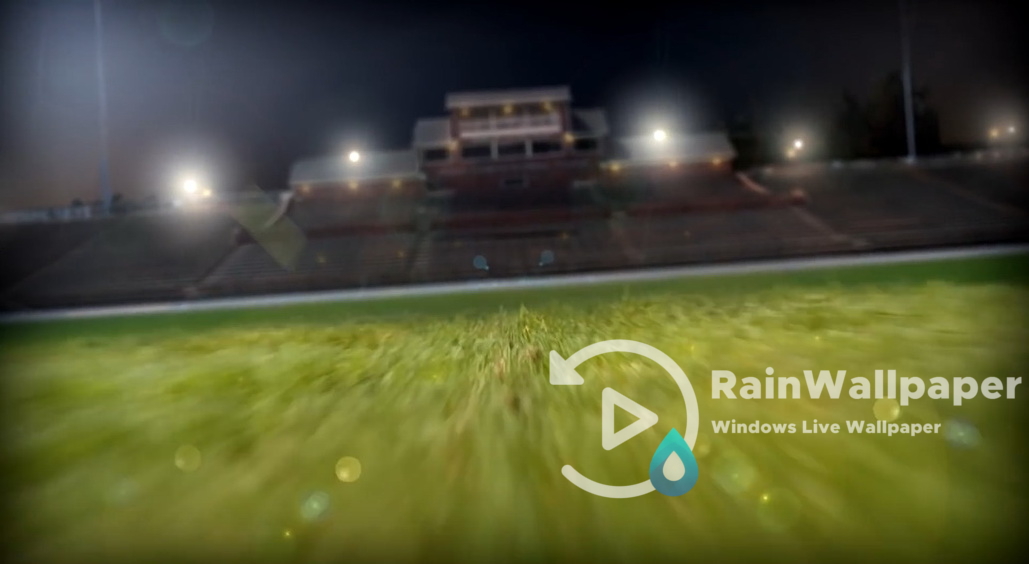 Football Stadium by Jimking on DeviantArt