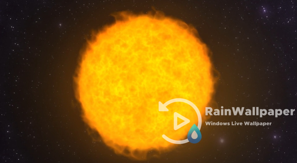 Sun Animation by Jimking on DeviantArt