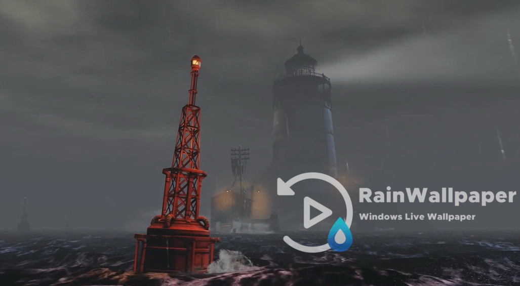 The Lighthouse Bioshock Infinite by Jimking on DeviantArt