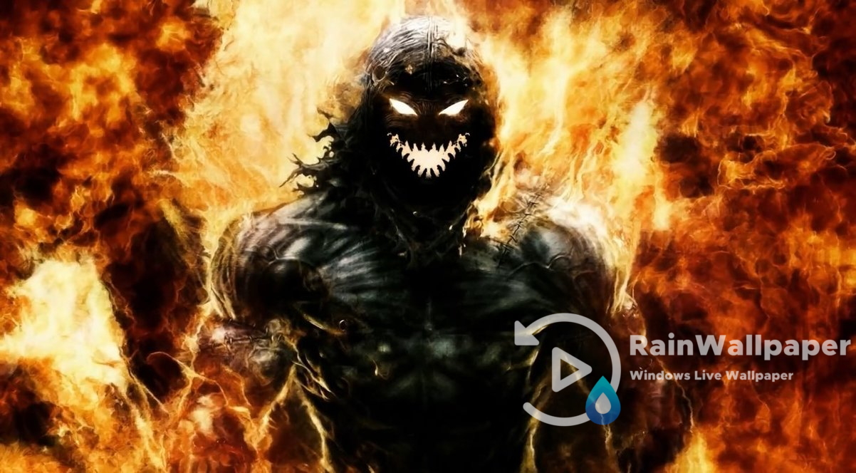 The Guy Disturbed by Jimking on DeviantArt