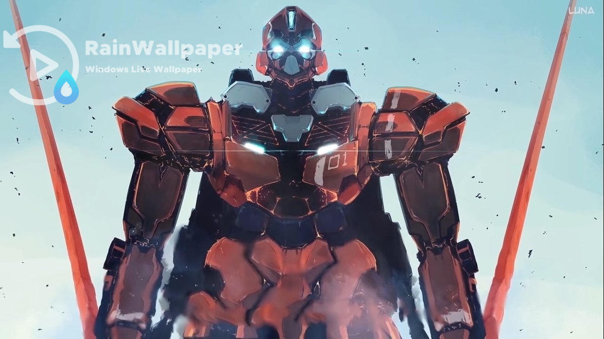 Aldnoah Zero by Jimking on DeviantArt