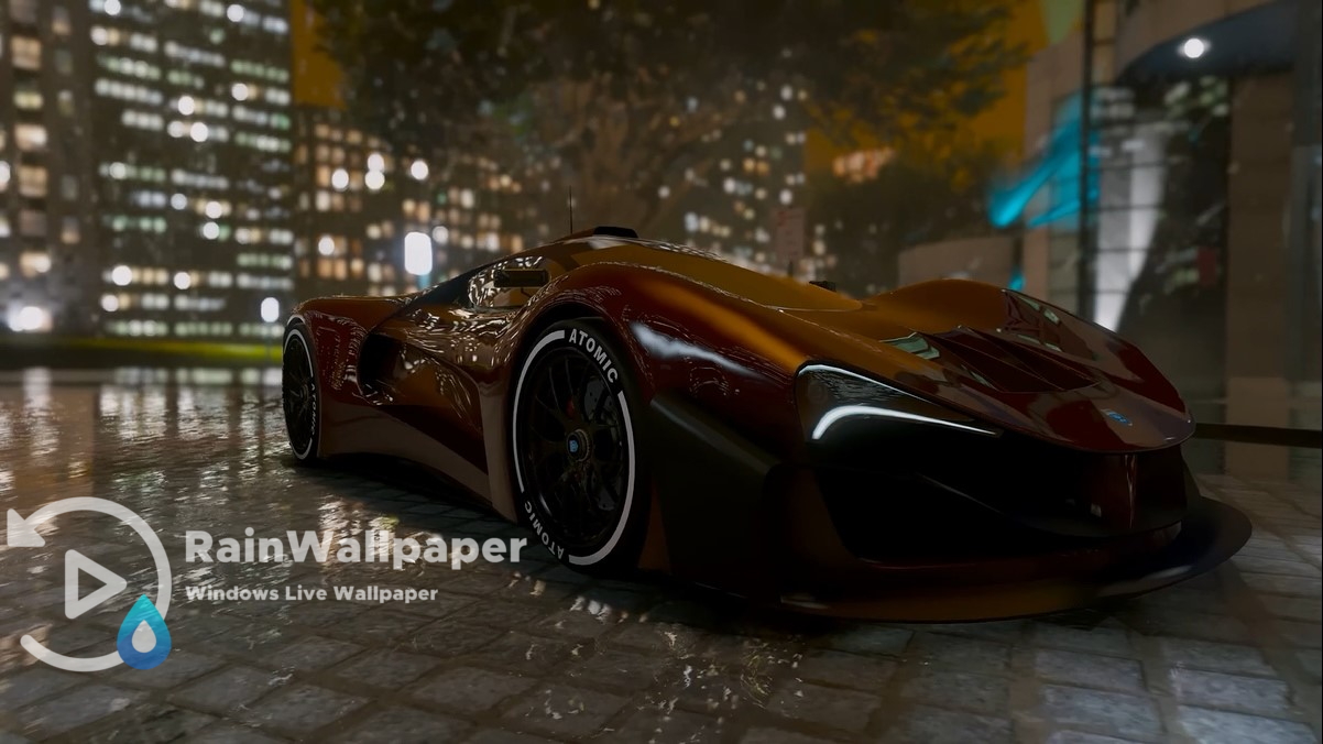 Visione GTA by Jimking on DeviantArt