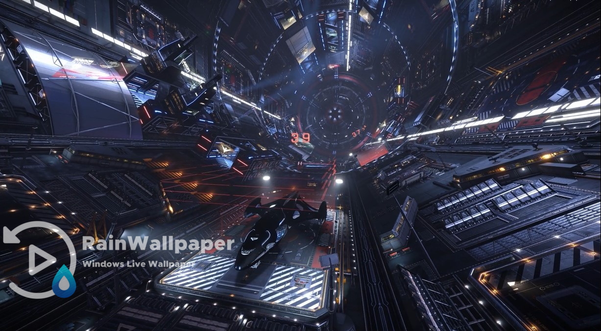 Elite Dangerous Imperial Cutter by Jimking on DeviantArt