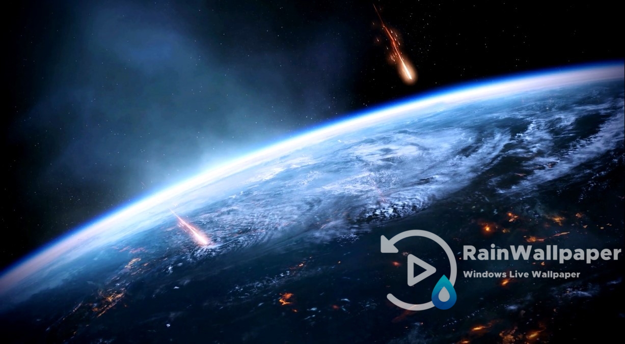 Asteroids by Jimking on DeviantArt
