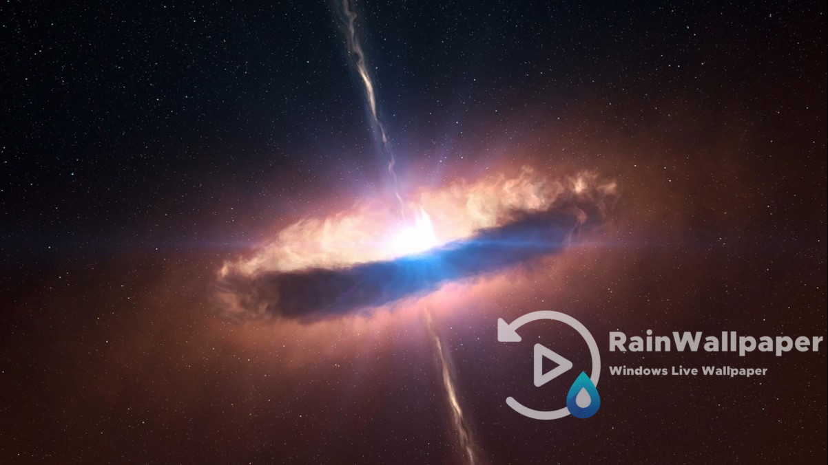 Neutron Star by Jimking on DeviantArt