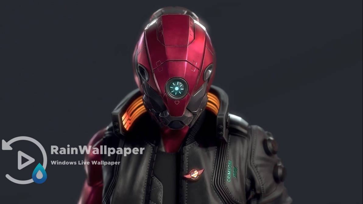 Night City Cyberpunk 2077 by Jimking on DeviantArt