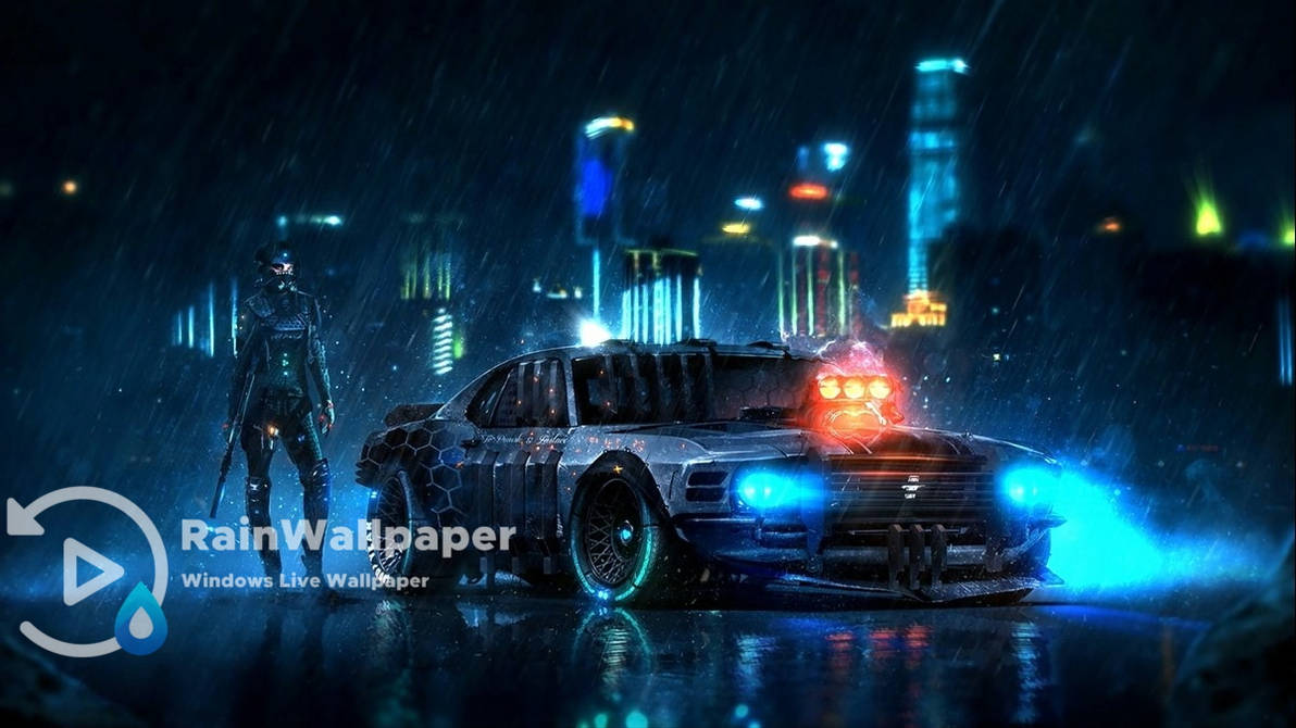 Beast Car by Jimking on DeviantArt