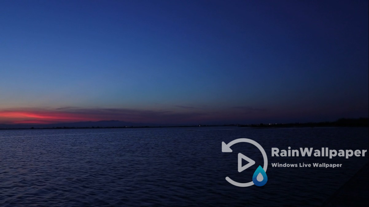 Night - 11087 by Jimking on DeviantArt