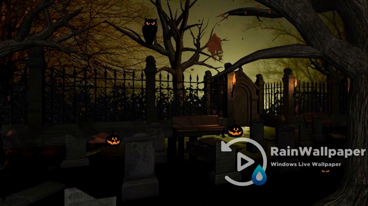 Cemetery by Jimking on DeviantArt