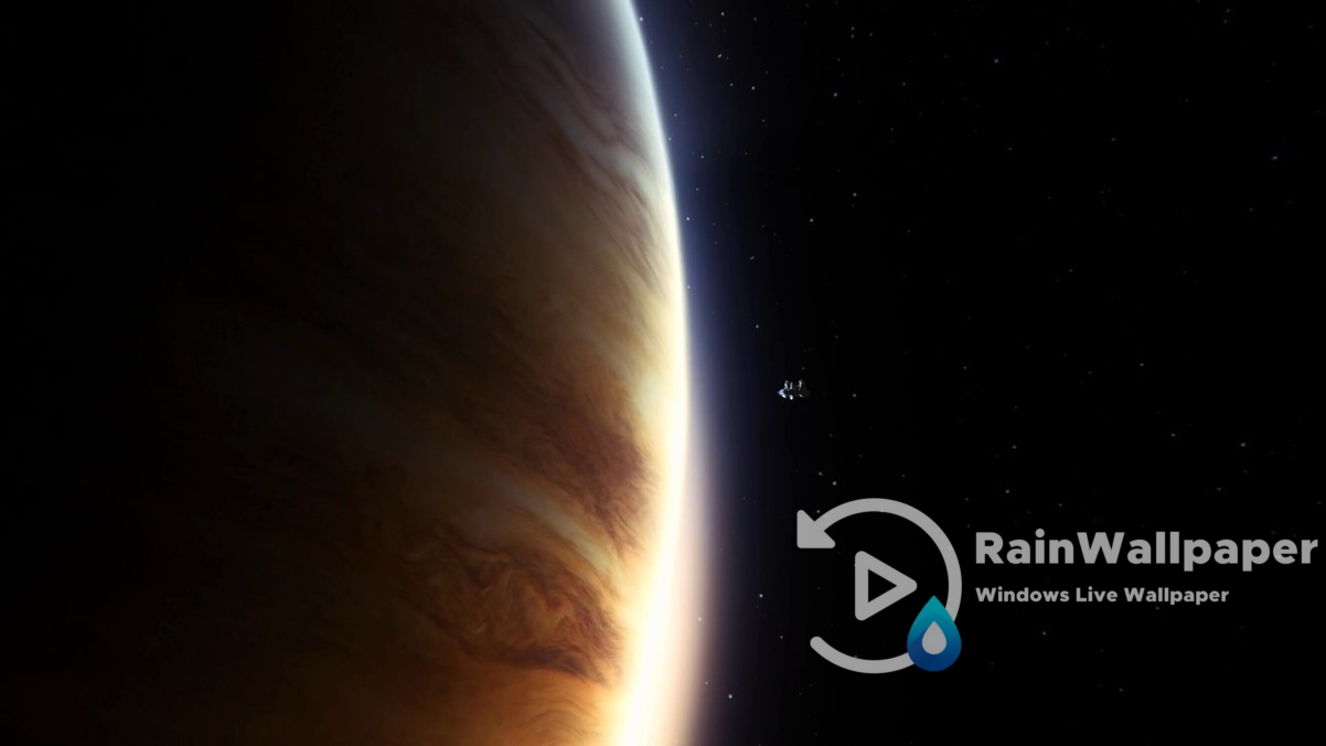 Planet Alien Isolation by Jimking on DeviantArt