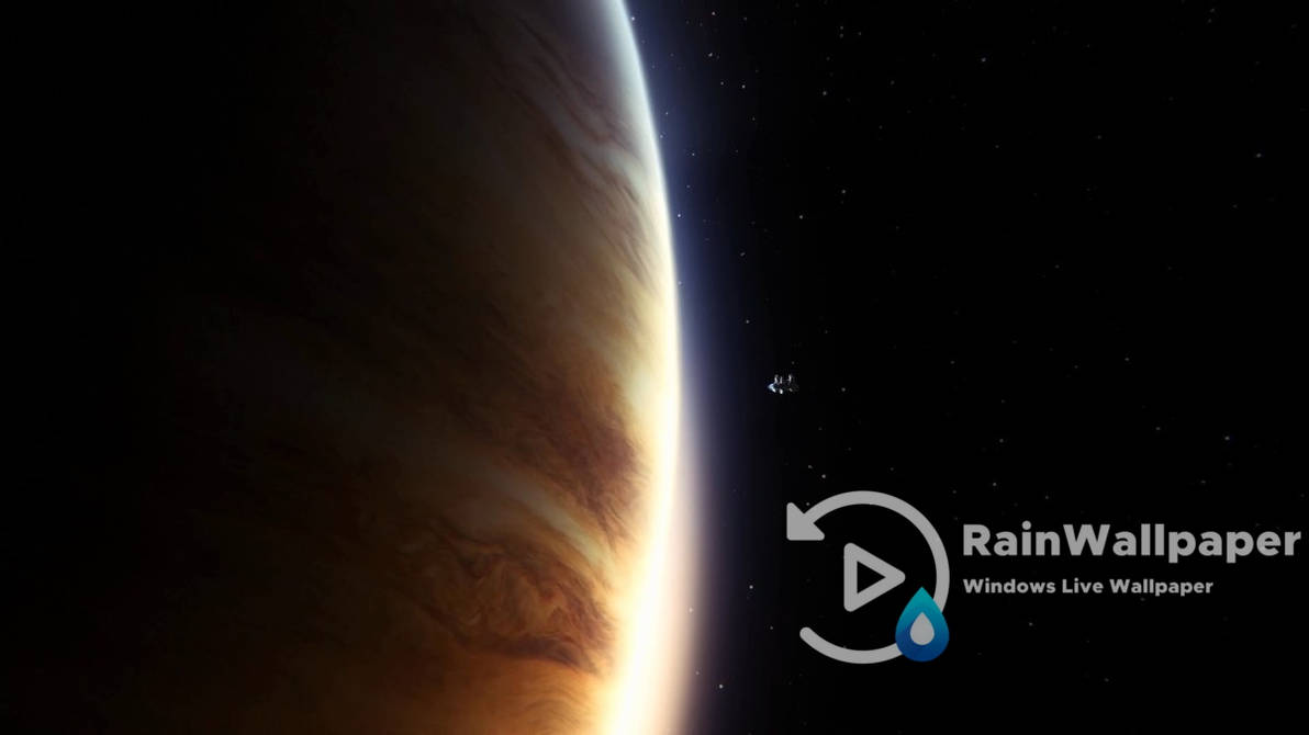 Planet Alien Isolation by Jimking on DeviantArt