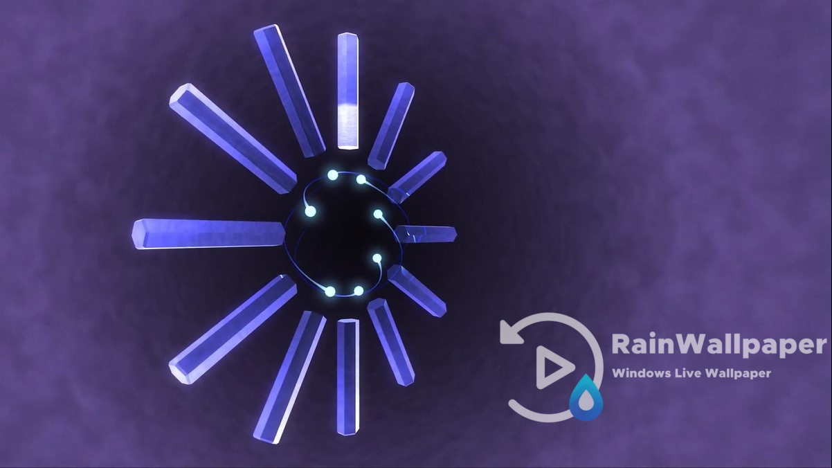 PS2 Menu LWP by Jimking on DeviantArt