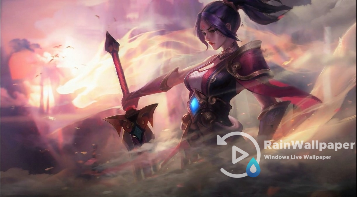 Valiant Sword Riven by Jimking on DeviantArt