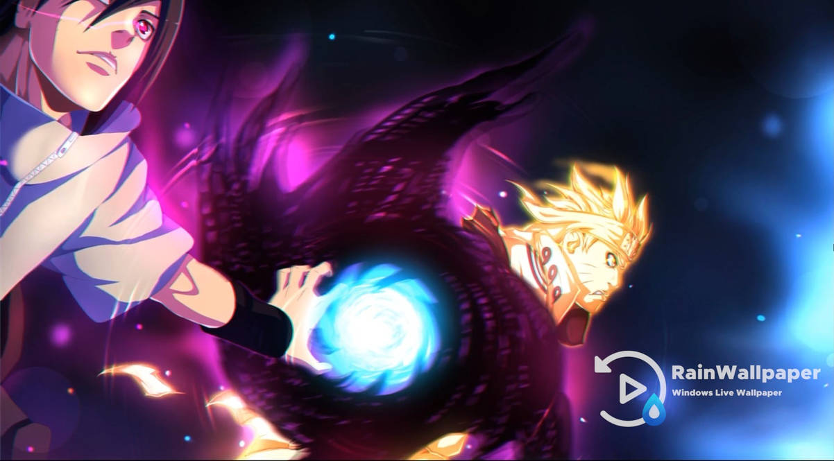 Naruto Sasuke Rinnegan Amaterasu by Jimking on DeviantArt