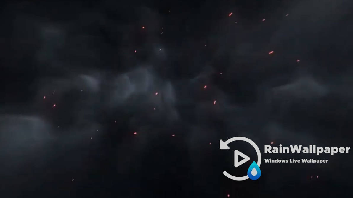 Smoke Fire Motion Effect Live Wallpaper by Jimking on DeviantArt