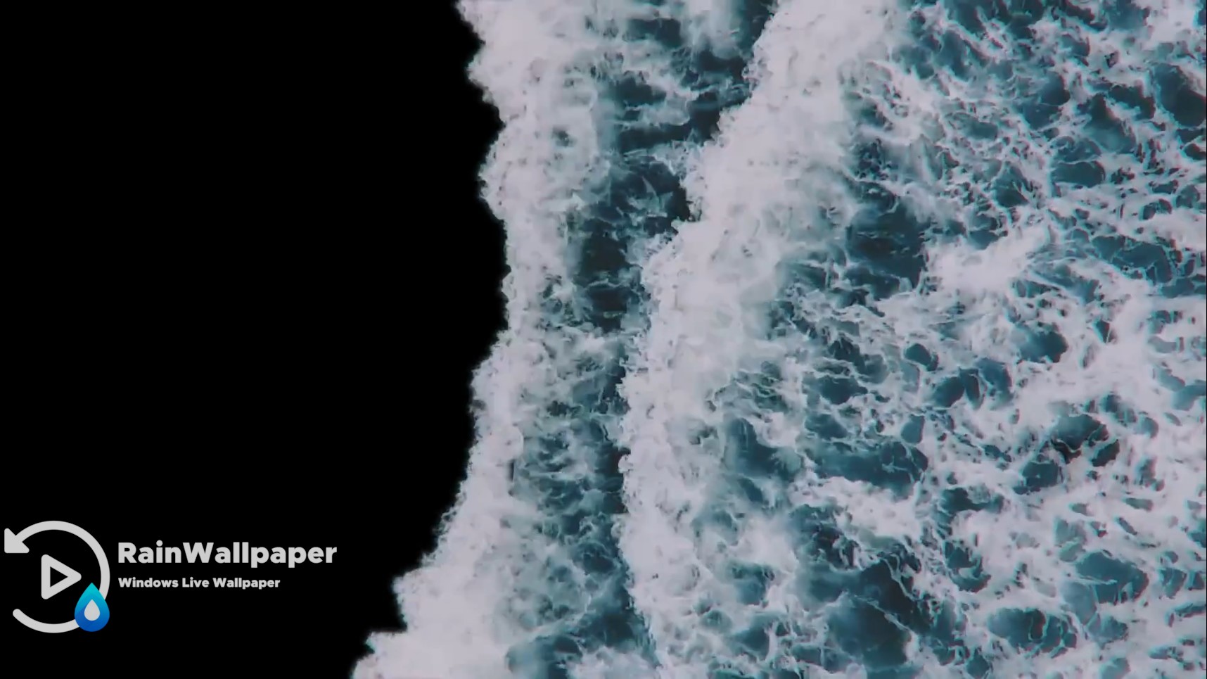 Wave Transition with sound by Jimking on DeviantArt