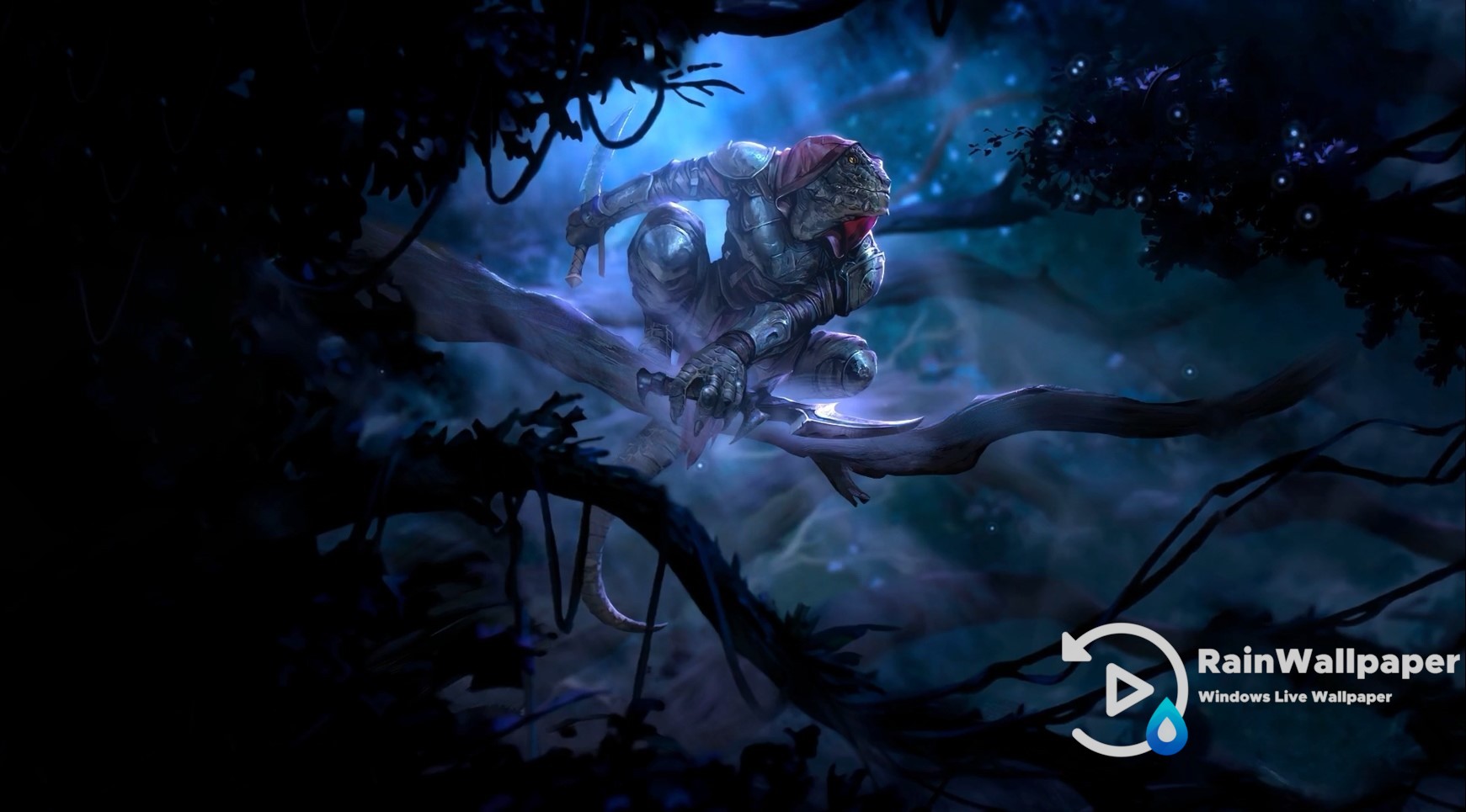 Shadowscale Elder Scrolls by Jimking on DeviantArt