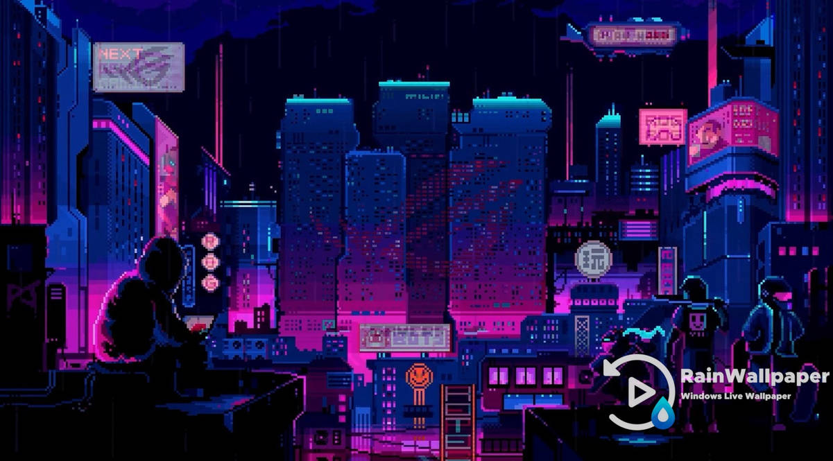 Asus ROG by Jimking on DeviantArt