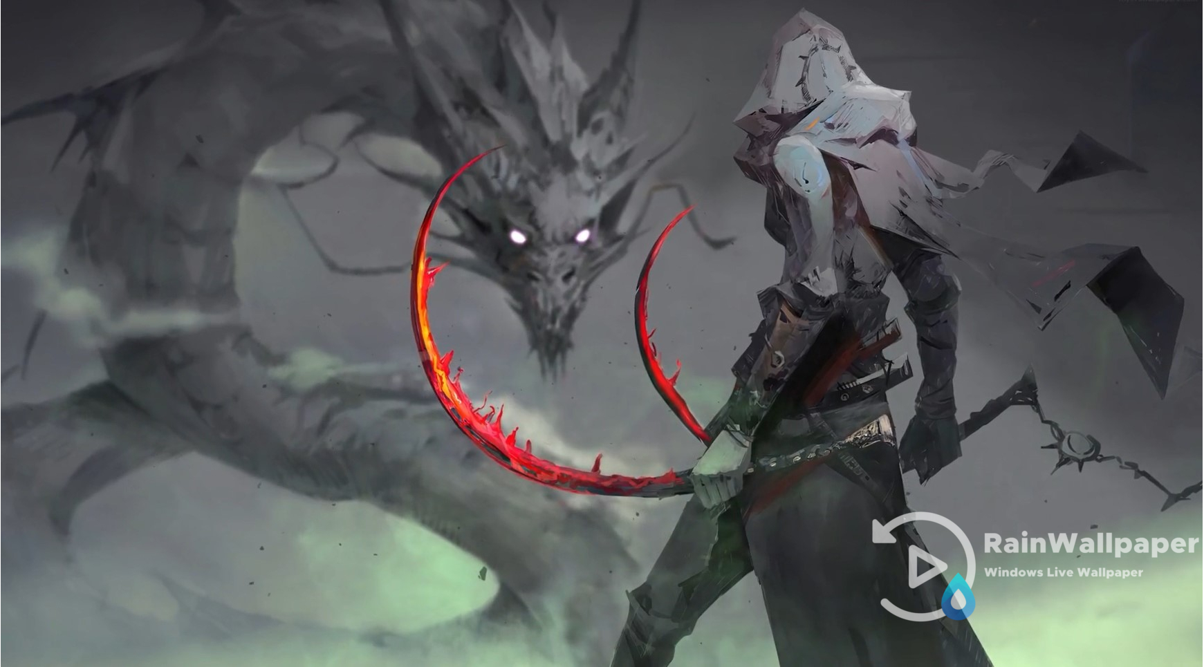 Dragon Killer by Jimking on DeviantArt