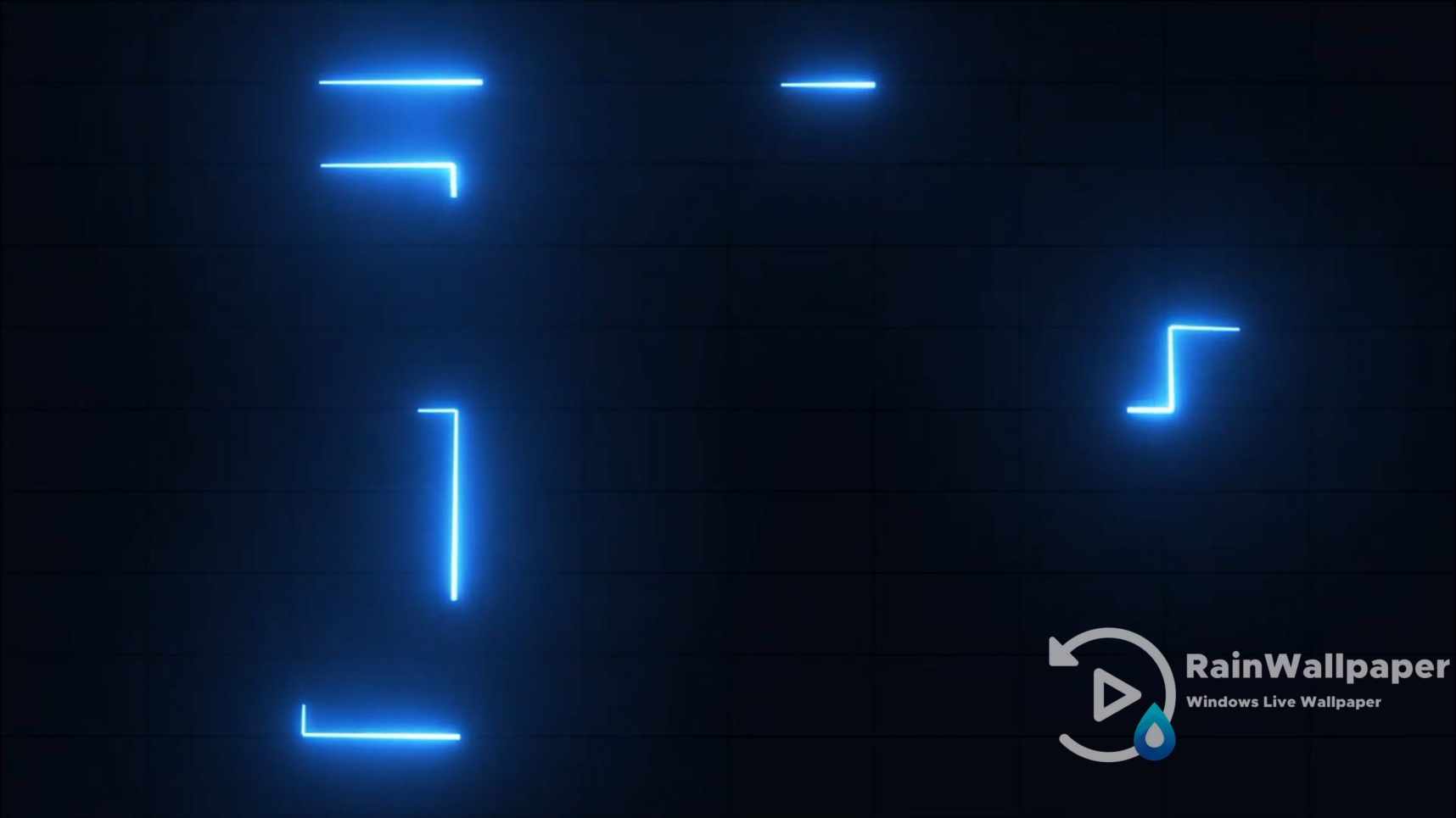 Tron Lines Motion Graphics by Jimking on DeviantArt