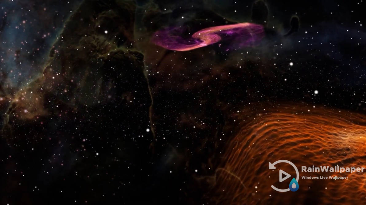 Amazing Deep Space Nebulas Galaxy Stars by Jimking on DeviantArt