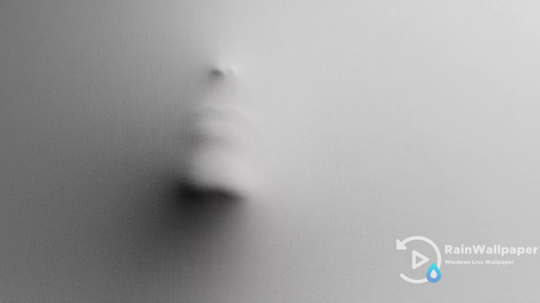 Artistic Live Wallpaper by Jimking on DeviantArt