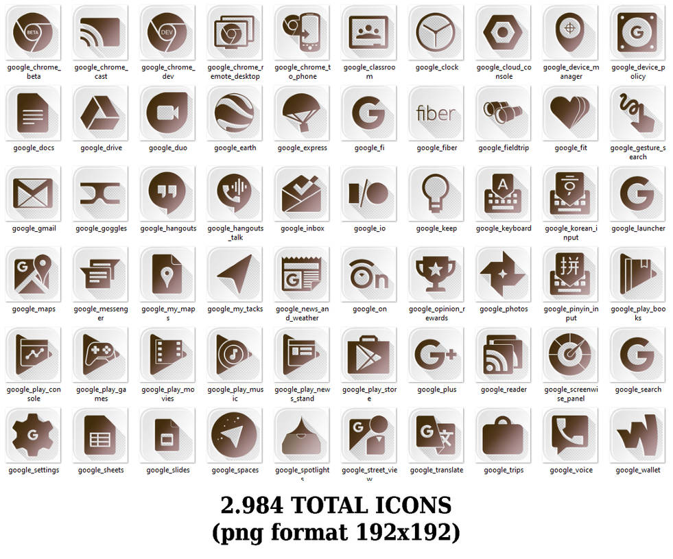 Dark Fire Icon Pack HD (PC Version) by Jimking on DeviantArt