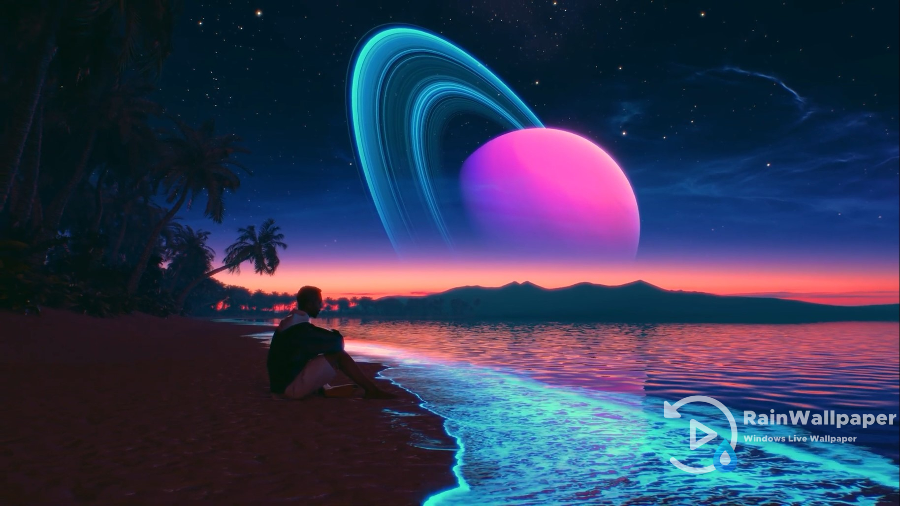 Solitude by Visualdon by Jimking on DeviantArt