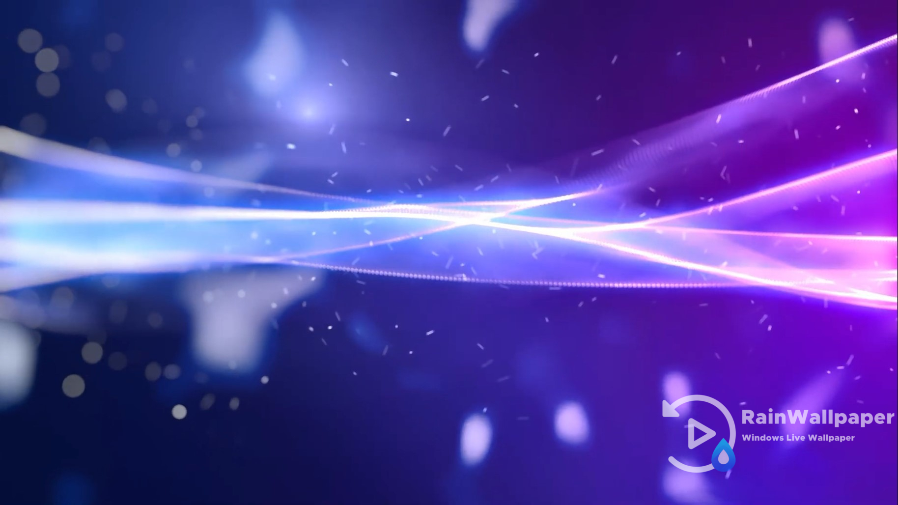 Gaming Console Wave Animation by Jimking on DeviantArt