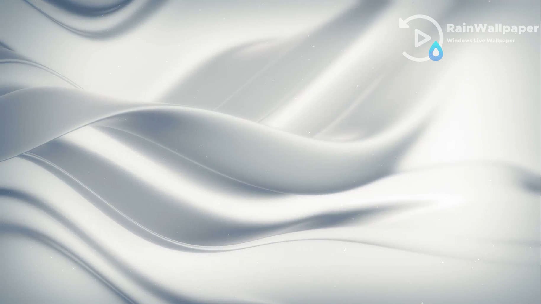 White Waves Background by Jimking on DeviantArt
