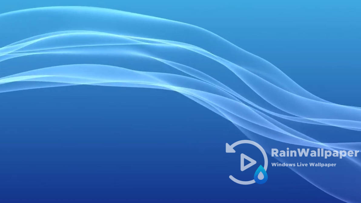 PS4 Live Wallpaper by Jimking on DeviantArt