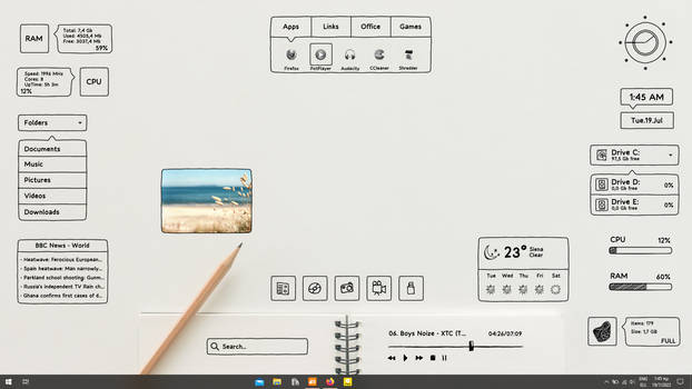 Jimking - Hobbyist, General Artist | DeviantArt