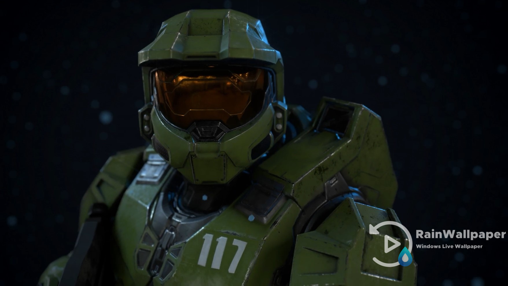 Spartans Halo by Jimking on DeviantArt