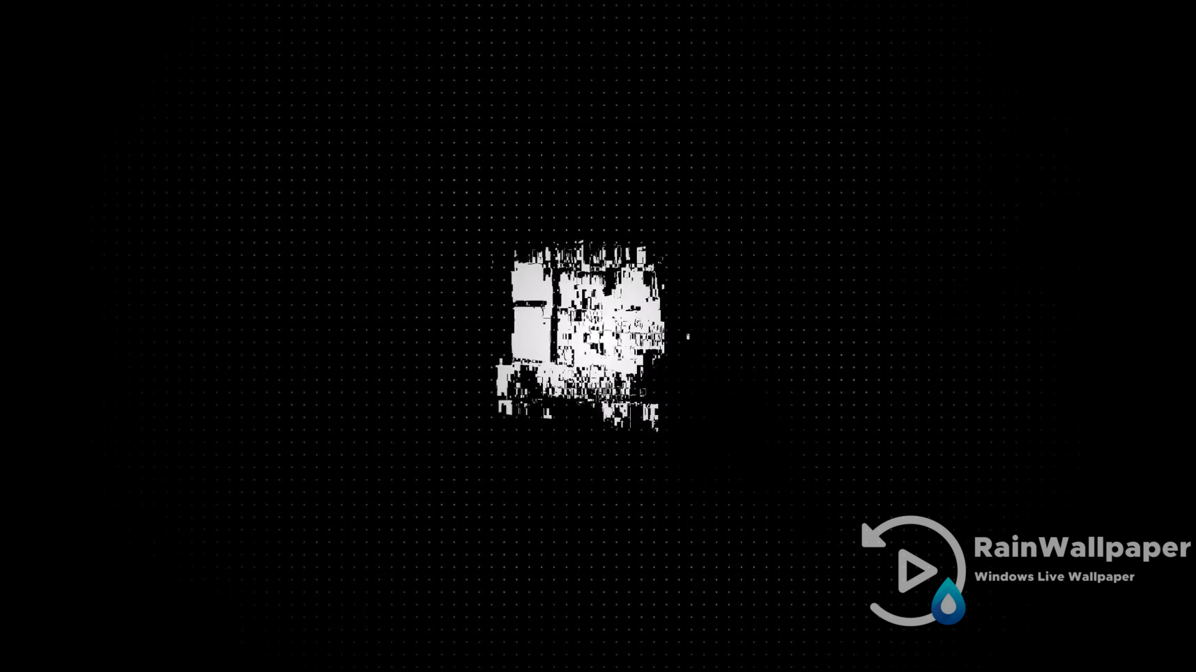 Windows Glitch Live Wallpaper by Jimking on DeviantArt