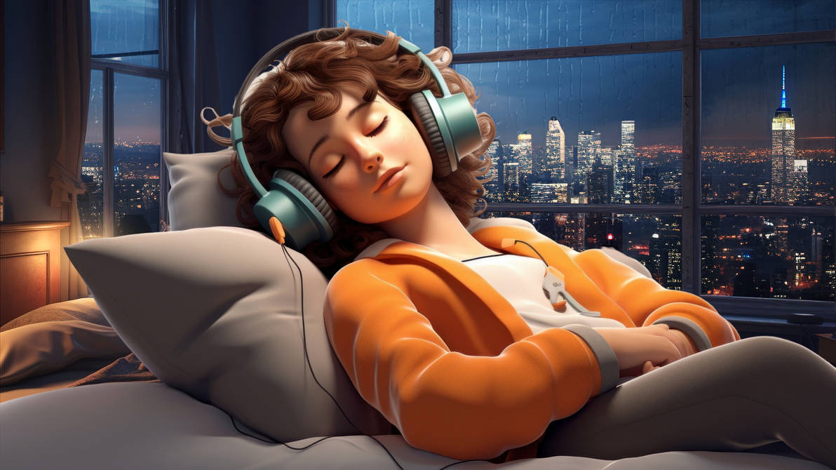 Soothing The Senses (4K Wallpaper) by Jimking on DeviantArt