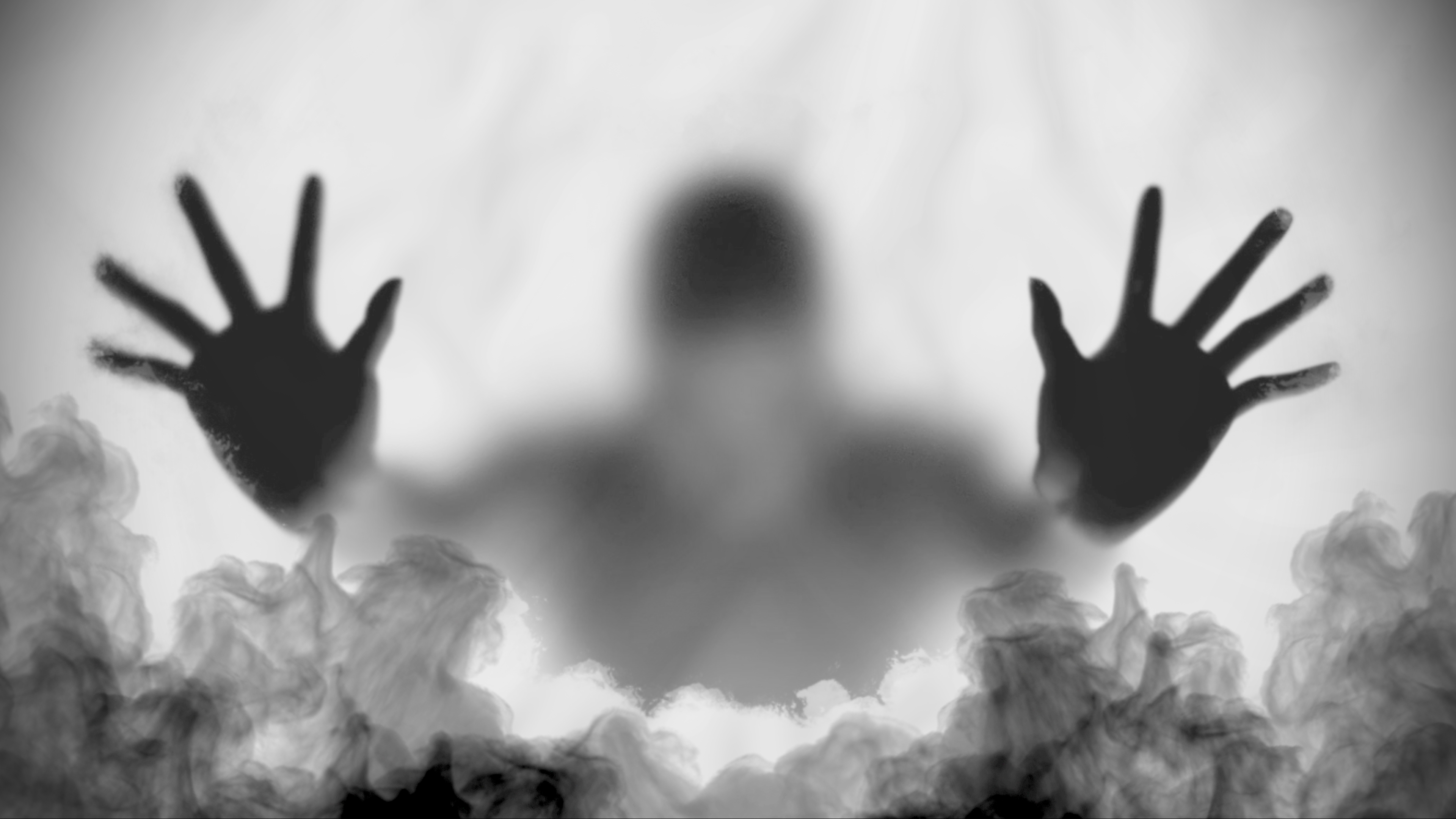 Suffocation (4K Wallpaper) by Jimking on DeviantArt