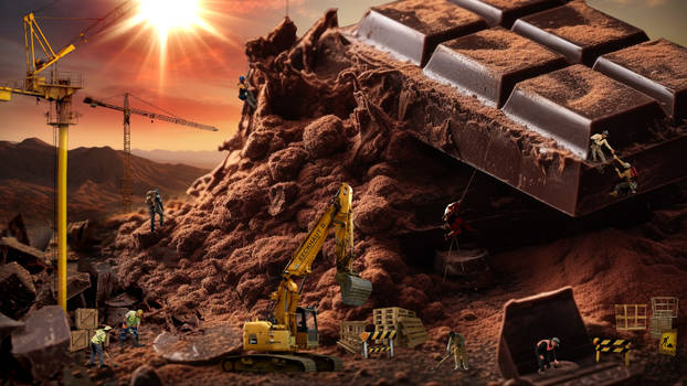 Jimking - Hobbyist, General Artist | DeviantArt