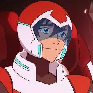 Hug It Out (Keith x Reader) by Mirror-of-Roses on DeviantArt