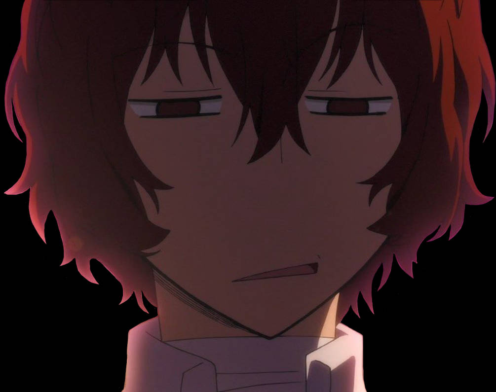 Collateral Damage (Dazai x Reader) by Mirror-of-Roses on DeviantArt