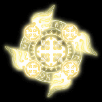 Death Rune by JetFangInferno on DeviantArt