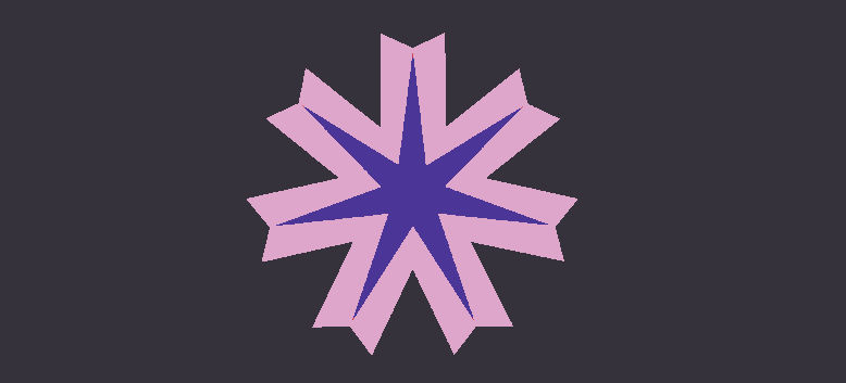 Flags: Sinnoh by AquaMon16 on DeviantArt