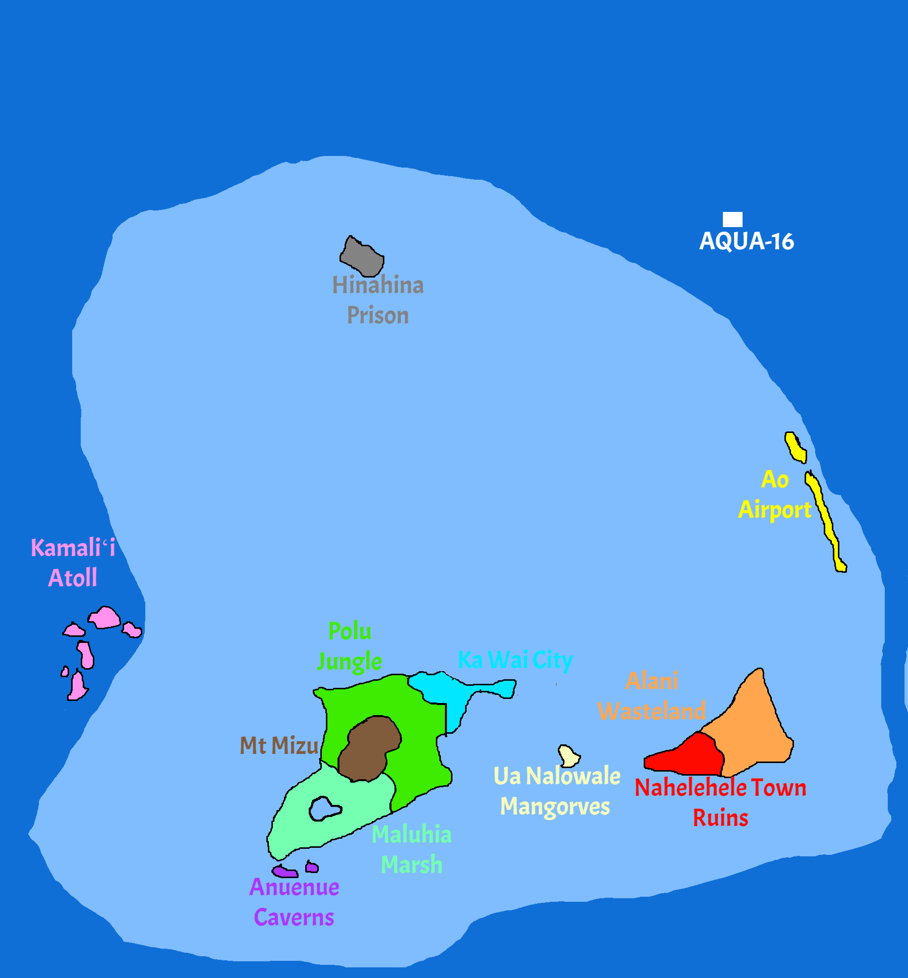 New Polu Map by AquaMon16 on DeviantArt