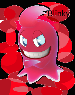 Blinky by FandomChanger01 on DeviantArt