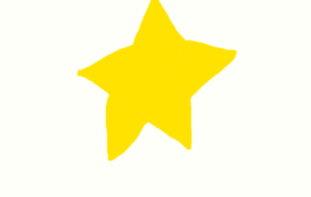 Star by FandomChanger01 on DeviantArt