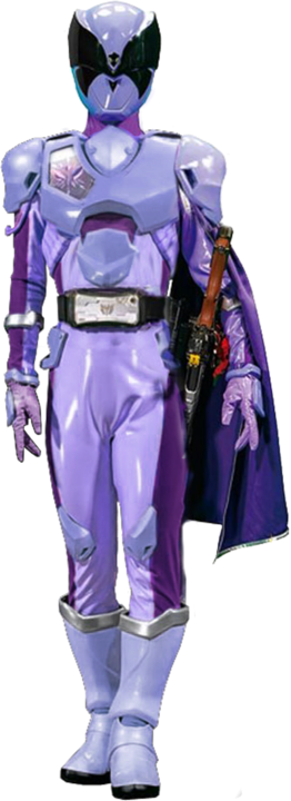 Papillon Ohger (Female Version) by DEATHGALIEN on DeviantArt